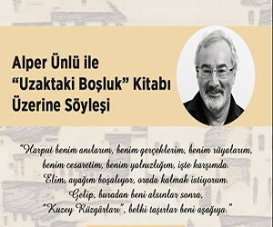 Mimarlar Odası İstanbul Büyükkent Şubesi – Mimarlar Odası Toplum ...